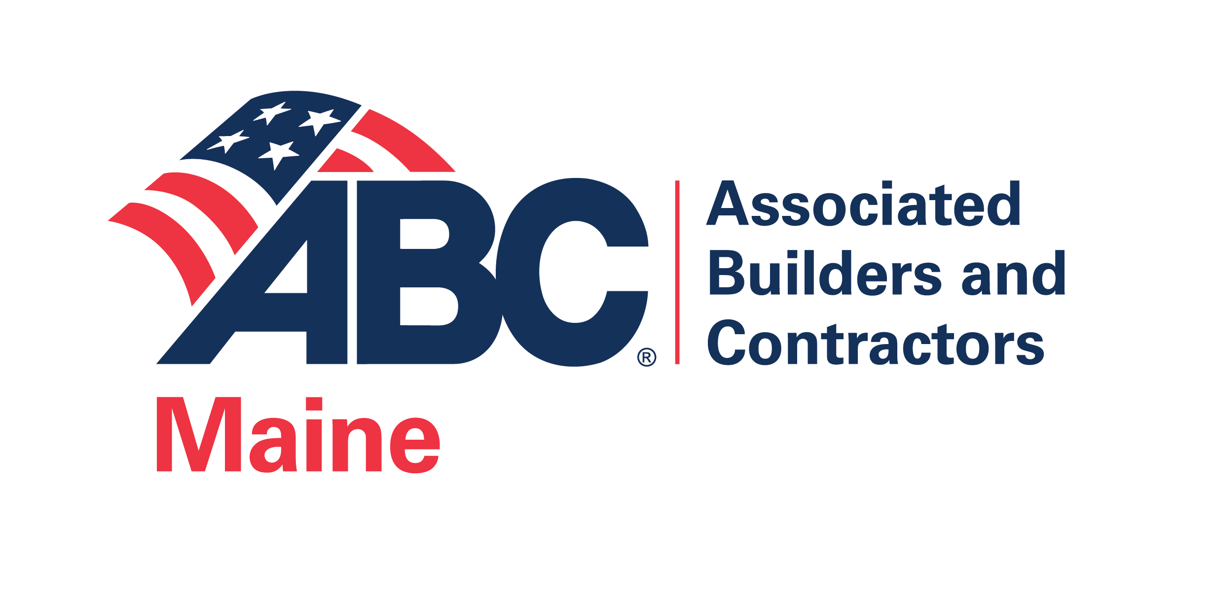 Member Blog | Introducing the ABC Maine Newsletter Archive – Now